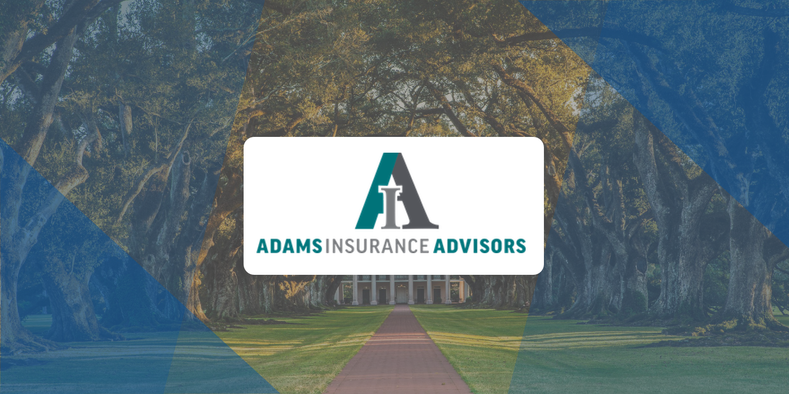 Accessible Insurance Agency | New Orleans, Louisiana